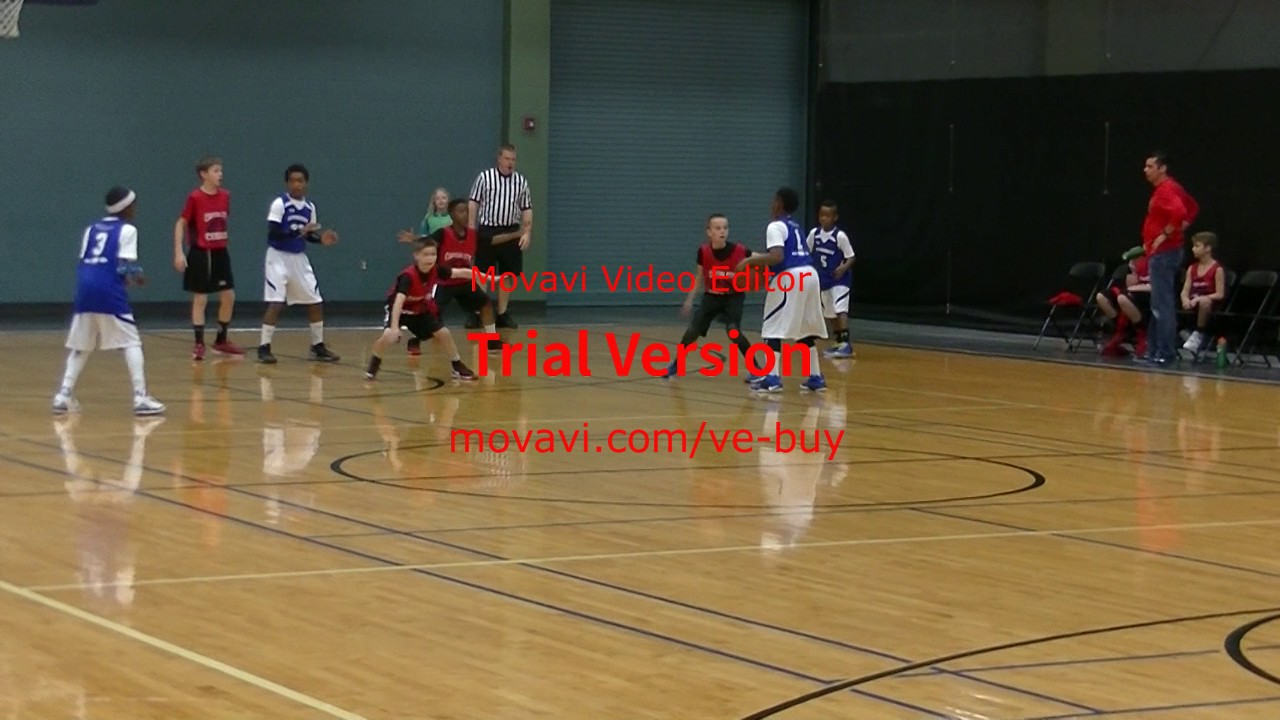 4th Grade Basketball YouTube 4th-grade-basketball-youtube
