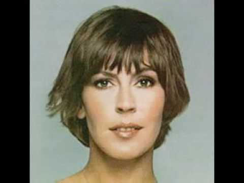 Helen Reddy - Angie Baby (Special Version) 5:31 - YouTube