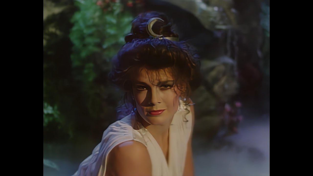 𝐀𝐁𝐂 - 𝐏𝐨𝐢𝐬𝐨𝐧 𝐀𝐫𝐫𝐨𝐰 - 𝟒𝐊 𝐑𝐞𝐦𝐚𝐬𝐭𝐞𝐫𝐞𝐝 - 𝐎𝐟𝐟𝐢𝐜𝐢𝐚𝐥 𝐕𝐢𝐝𝐞𝐨 𝟏𝟗𝟖𝟐 - YouTube