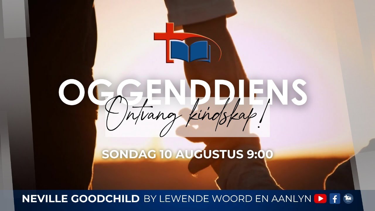 26/01/2025 DIE SPILPUNT VAN JOU GEESTELIKE LEWE #3 - YouTube