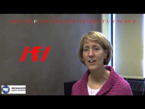 CKLA Letter Sounds- Quick Version - YouTube