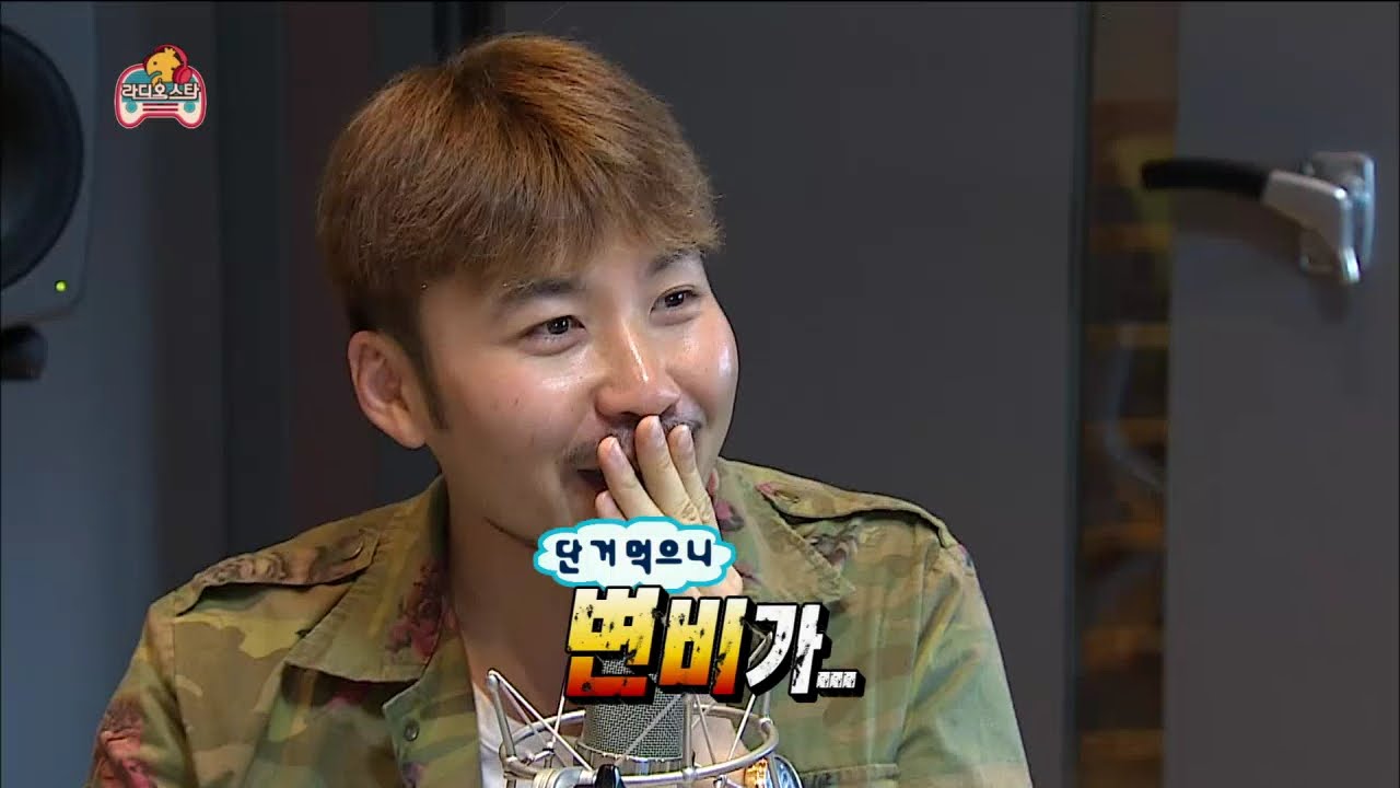 【TVPP】Noh Hong Chul - Legend of broadcasting accident, 노홍철 - 전설로 남은 화장실 ...