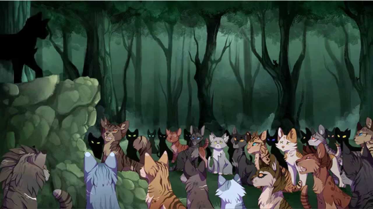 Mapleshade MAP - Marshal Dear (Part 21) - YouTube