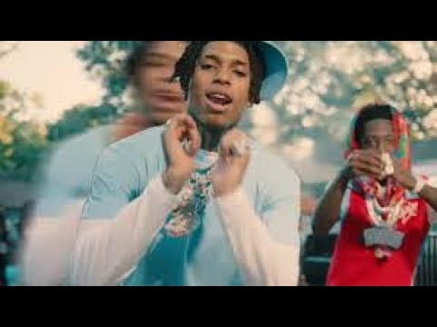 NLE choppa and 2rare do it again | Yvng Million cover | Credits to ...