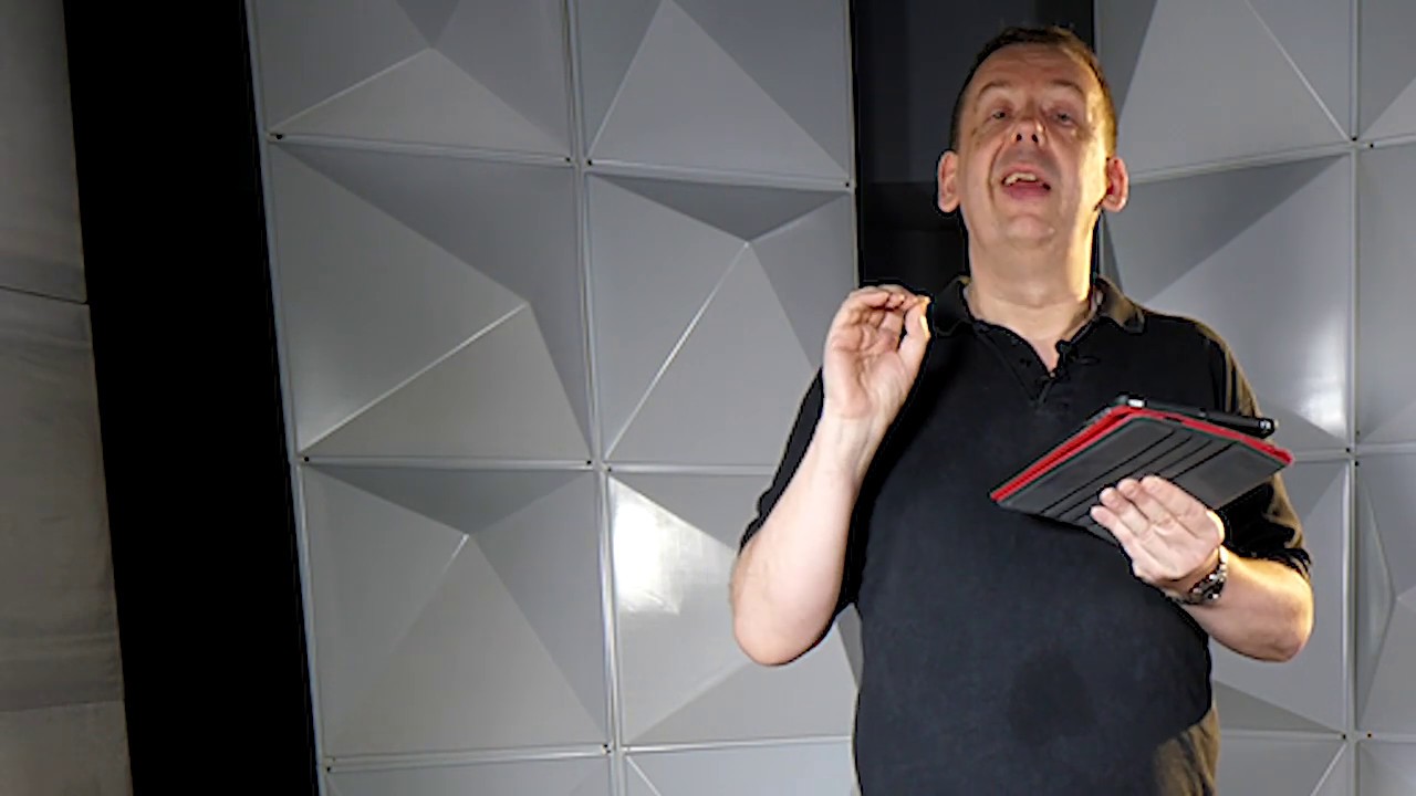 James Alison. Malakos, arsenokoites, y carne extraña - 1 Co 6,9; 1Ti 1 ...