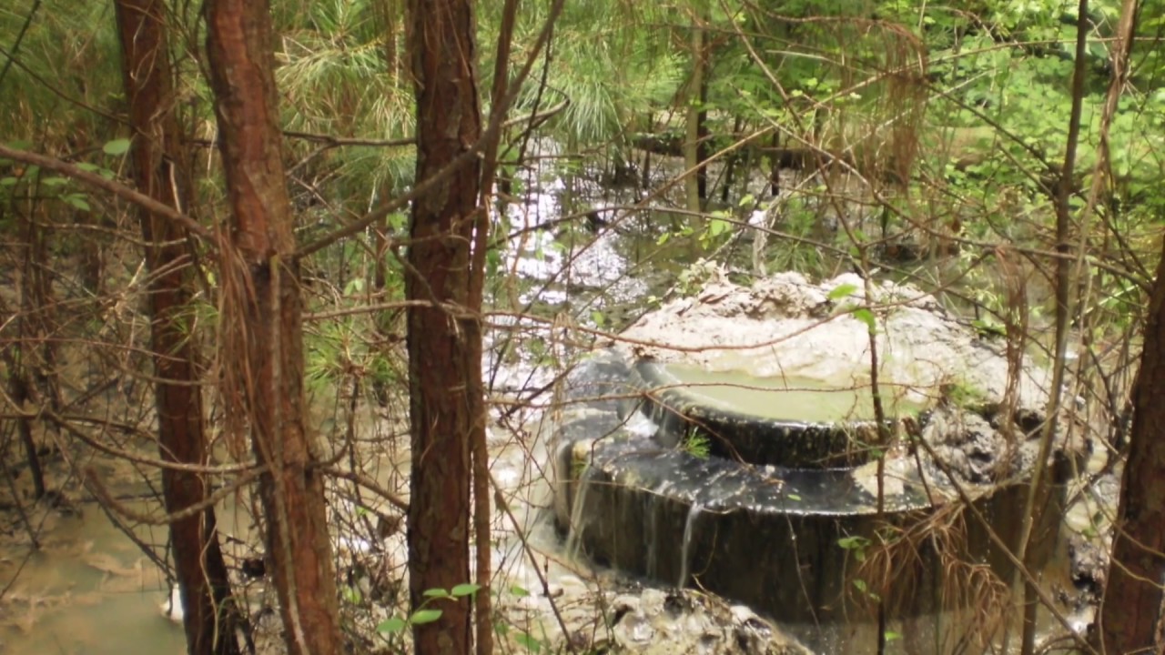 dwm-sewer-spill-process-youtube