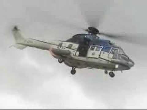 Icelandic SWAT and Norwegian Delta exercise - YouTube