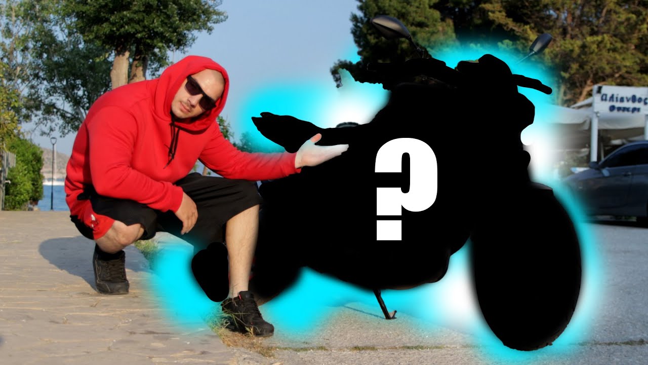 'Οτι Πιο ΤΡΕΛΟ έχω Οδηγήσει! 😱🔥 Ep.4 - YouTube
