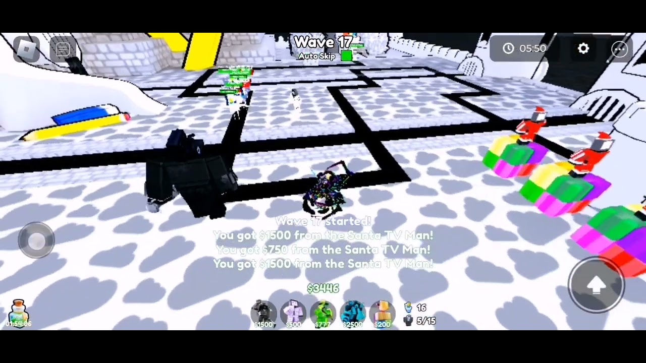 ttd new update - YouTube