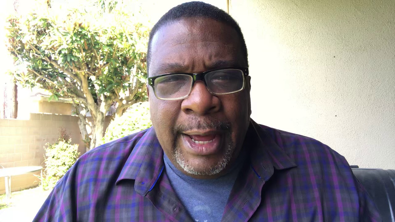 My Reading History - YouTube