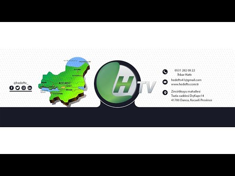 Söz Ola Hüseyin Saraç/Yunus Kökçan