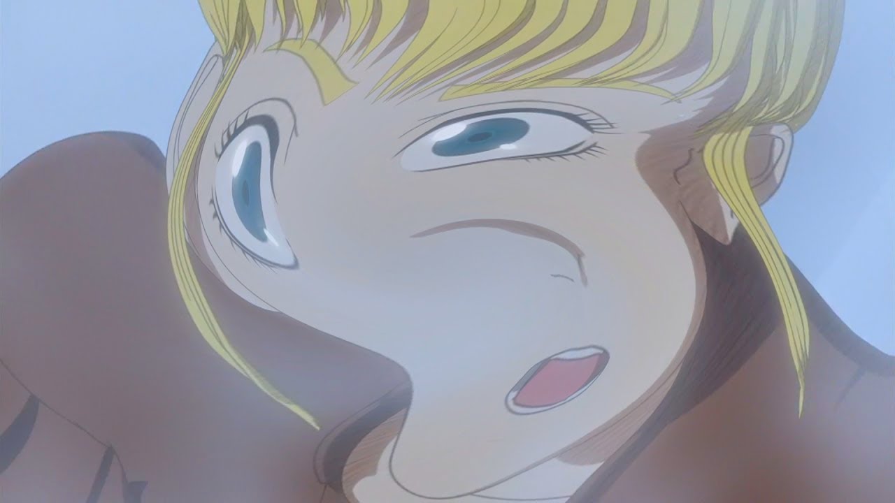 Berserk CLANG Meme Party accidently activates a behelit. - YouTube