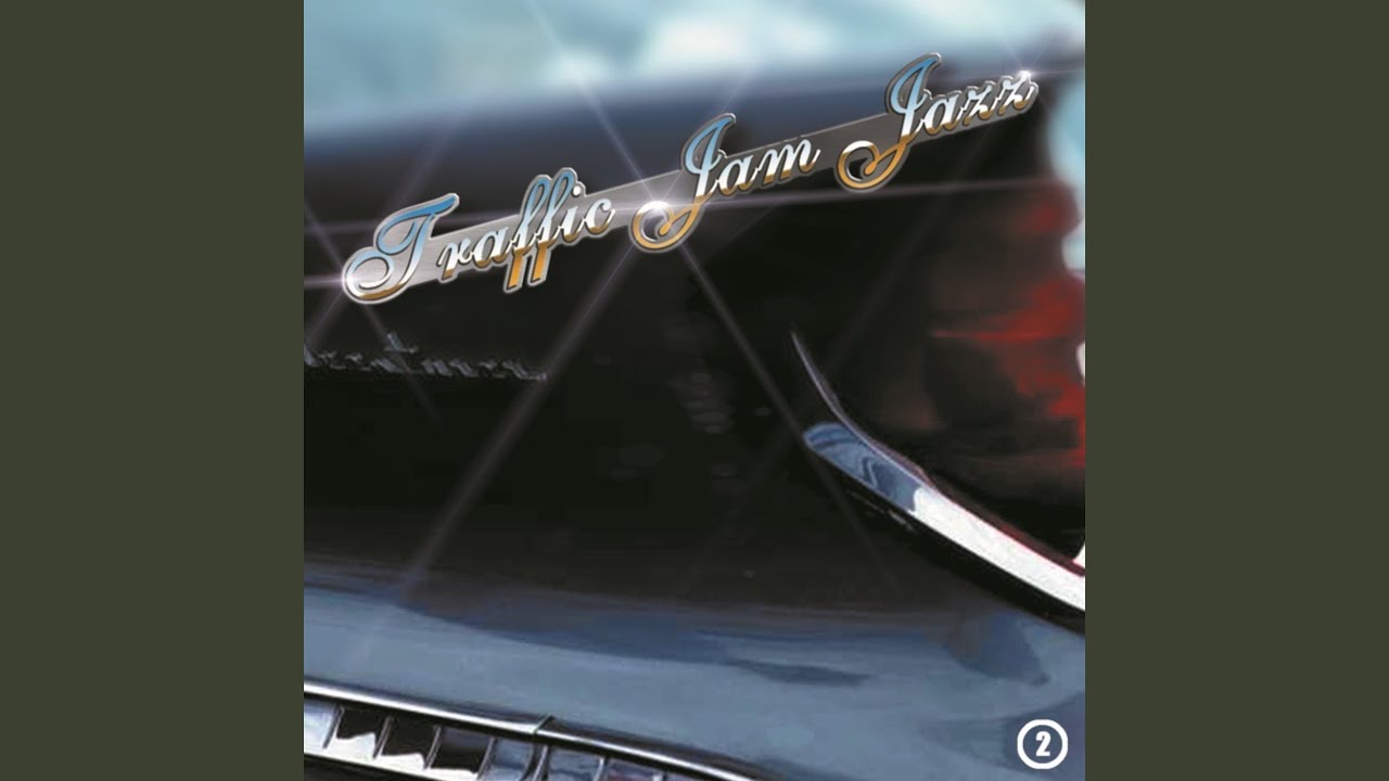 Sing It Way Down Low - YouTube