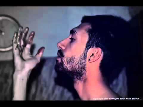 Asi StyLa    Üvey Evlatlarım   Part 3     2014 DİSS   YENİ