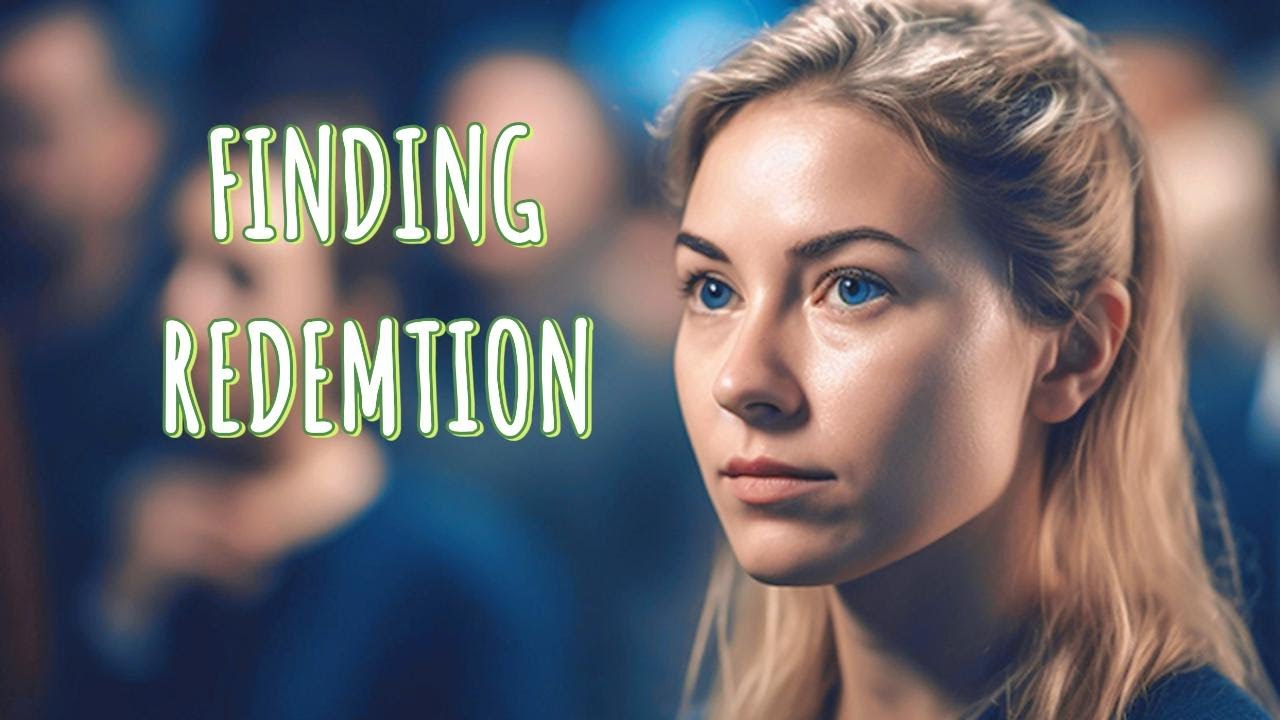 Finding Redemption: Overcoming Deceit with Faith and Self-Reflection ...