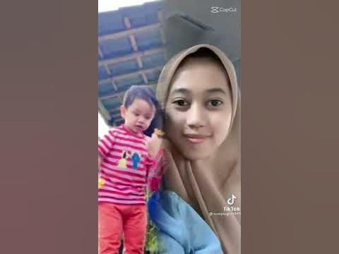 kasian MBA ida harus jaga gala - YouTube