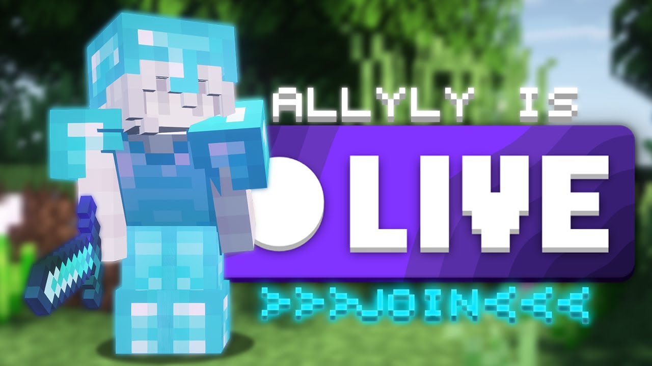 Vibing and chilling - YouTube