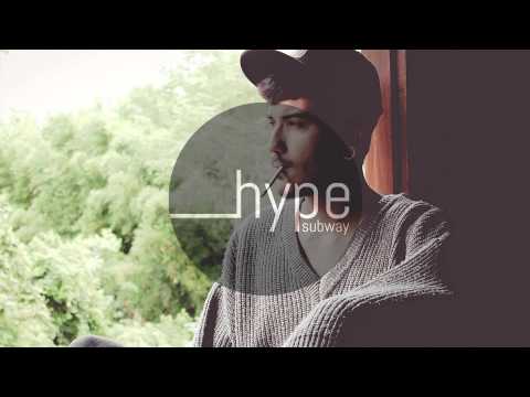 Major Lazer - Jah No Partial (Yellow Claw & Yung Felix Remix)