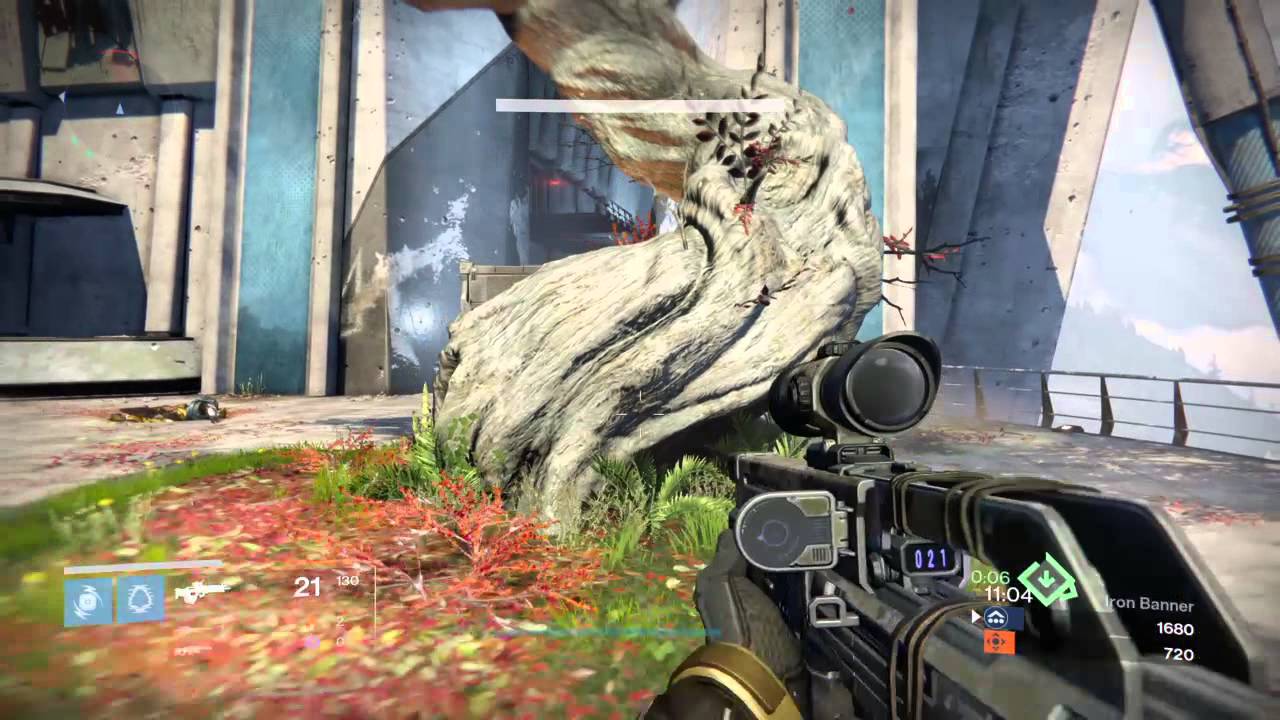 Short n' Sharp #2 - YouTube