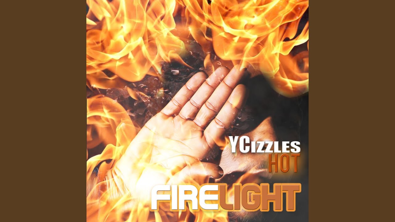 FireLight - YouTube