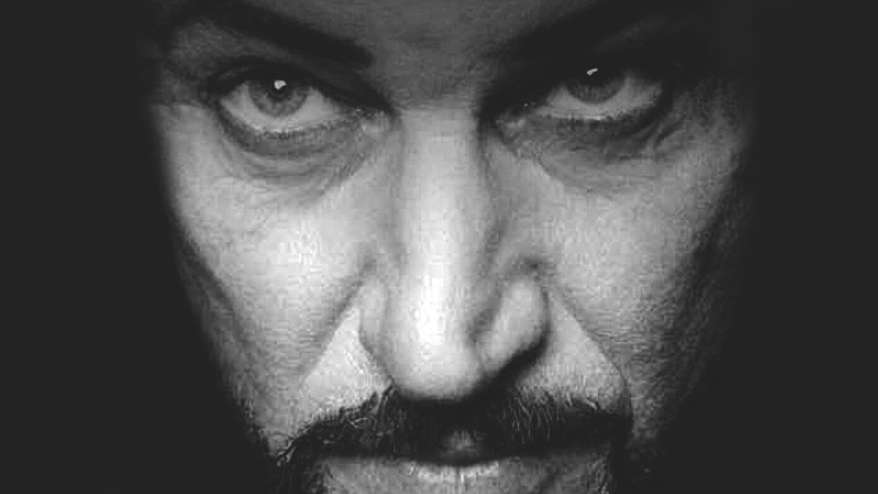 Jevrej Sus - Jew Suss - Jew Süss - 1934 - Srpski jezik - YouTube