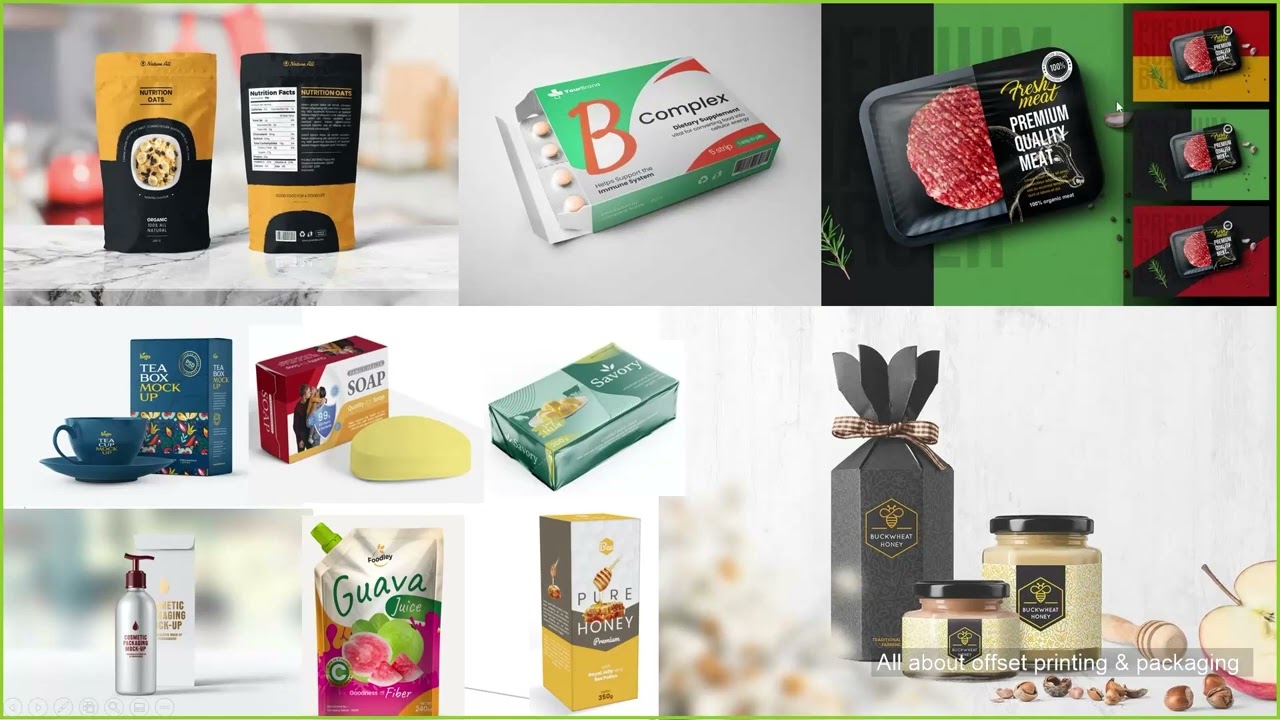 All About Offset Printing And Packaging in Sinhala YouTube All About Offset Printing And Packaging in Sinhala YouTube
