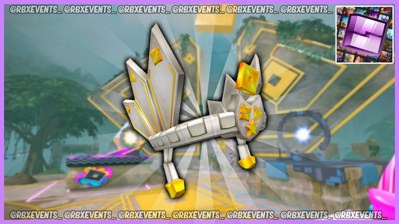 *FREE* HOW TO GET VALKYRIE OF THE METAVERSE! (ROBLOX) #SHORTS - YouTube