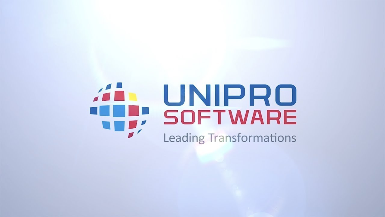 What is Unipro Group - A brief Intro - YouTube
