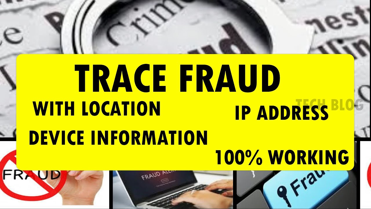 How To Trace Mobile Number L How To Trace Mobile Number Current Location L 2020 YouTube how-to-trace-mobile-number-l-how-to-trace-mobile-number-current-location-l-2020-youtube