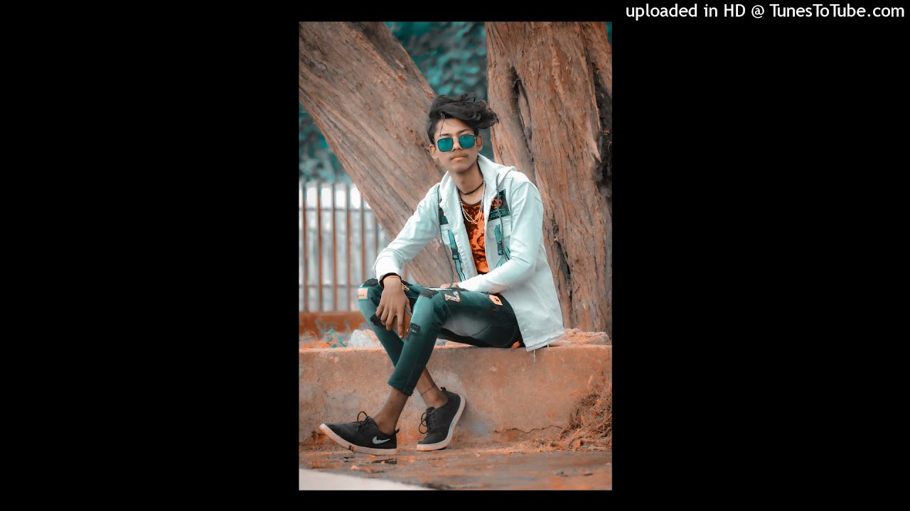 Teri jhalak Sarpi New Song Dj Ravindar Munger - YouTube