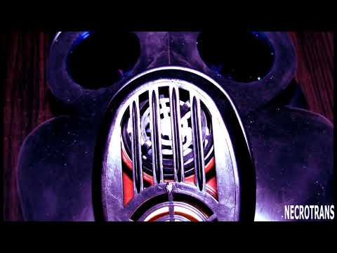 Противогаз ПБФ "Хомяк" СССР. Маска ШМБ. Общий вид и детали. Gas mask ...