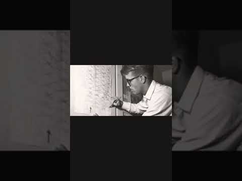 Randy Gardner sleep deprivation experiment - YouTube