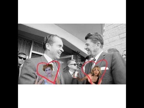 Weed Law with Lila Mensing - YouTube