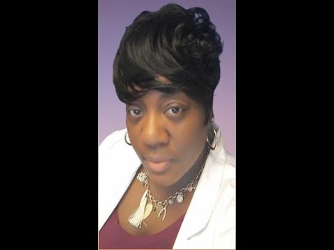 "Conversation with Shammee" - YouTube