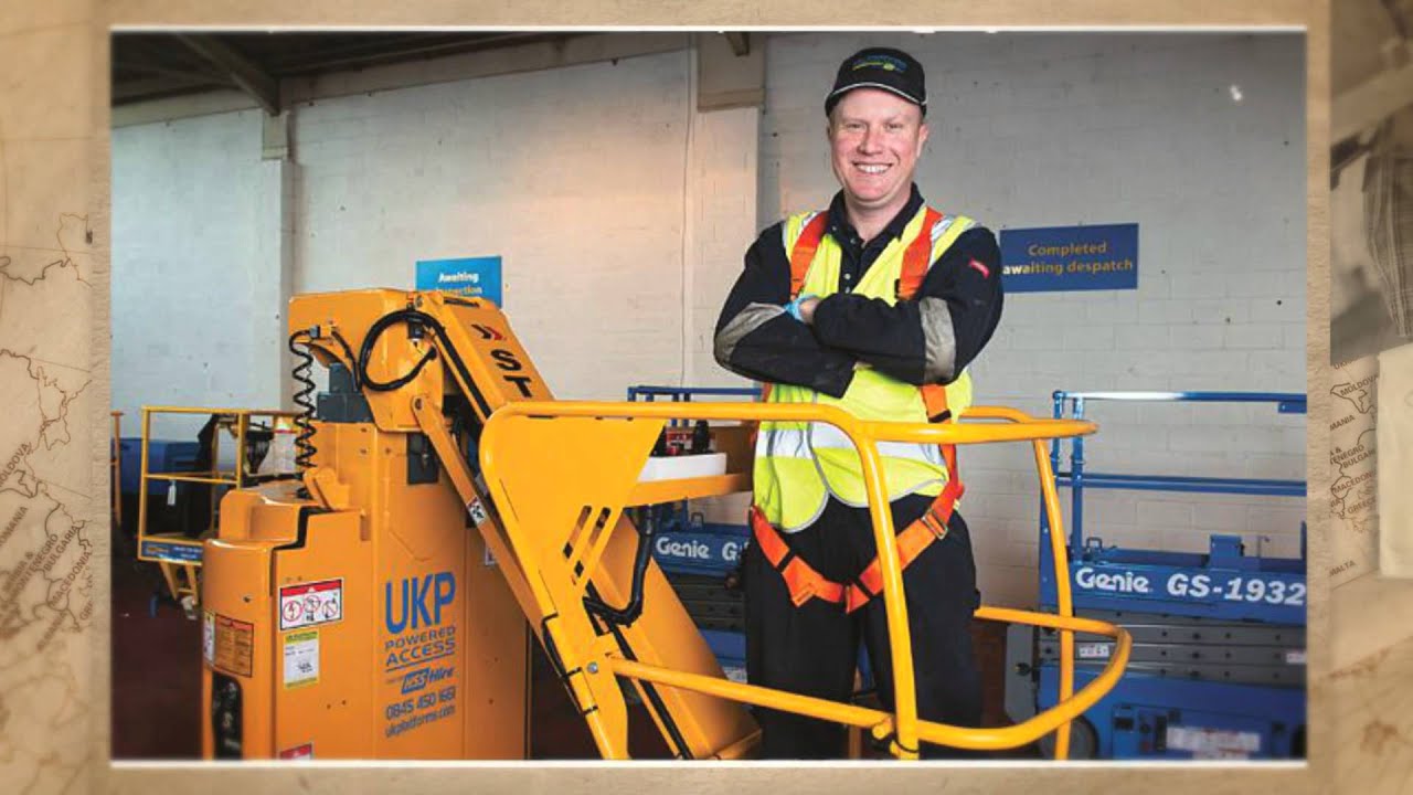 What are the Basic Difference Between SSSTS Course and SMSTS Course ...