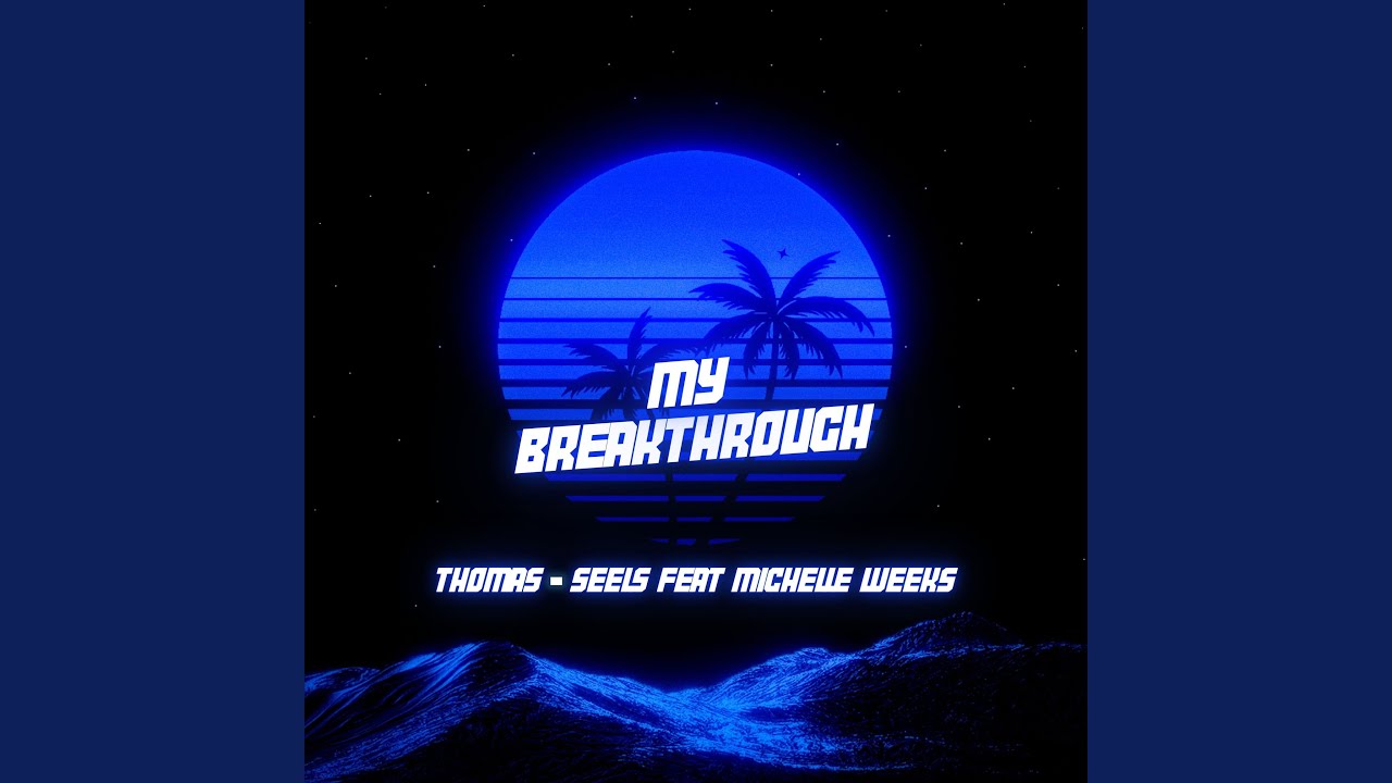 My Breakthrough (Extended Version) - YouTube