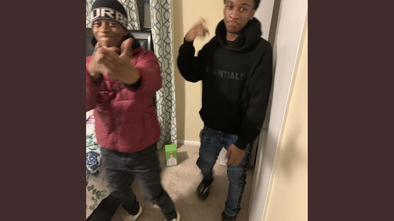 Lean Talk Youtube