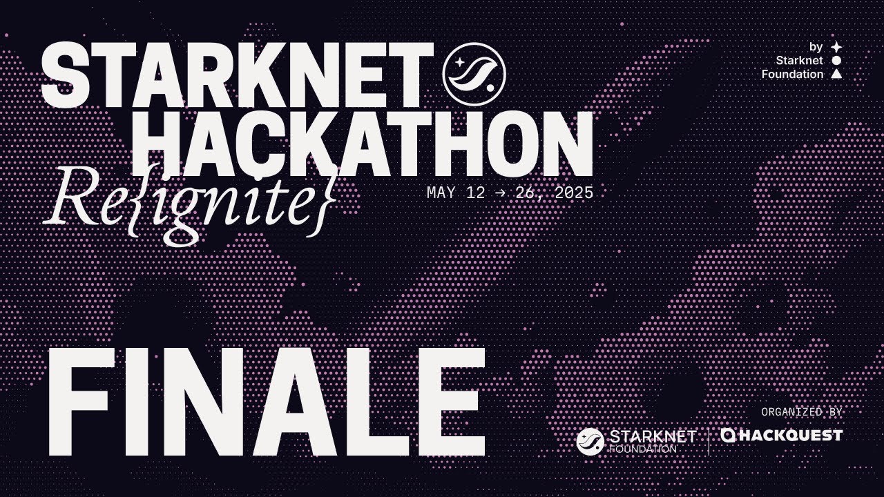 Re{ignite} Finale - YouTube