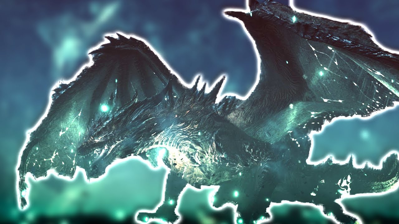 MHW FAILS & WINS (Best MHW Funny Moments Compilation) #62 | NOSKILLZ ...