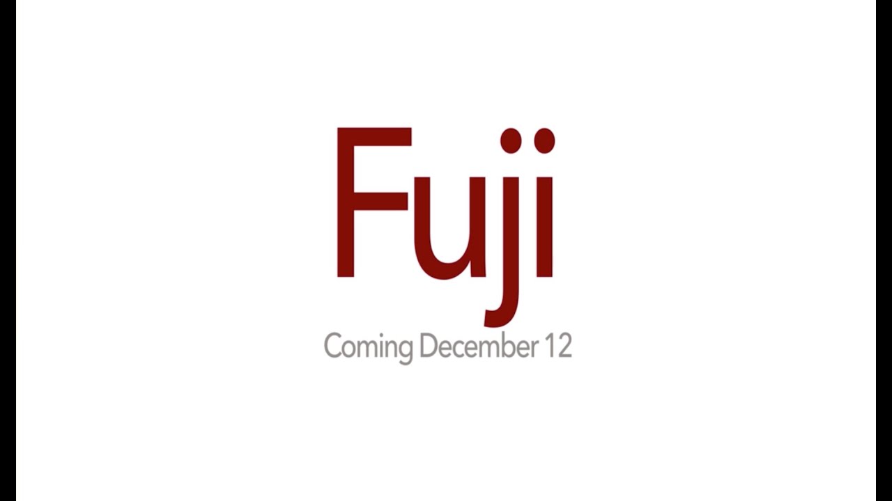 ServiceNow Fuji Sneak Peek - YouTube