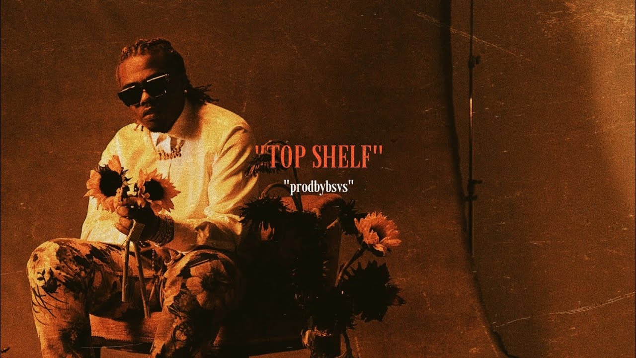 (FREE UNTAGGED BEAT) Gunna Type Beat x Lil Baby Type Beat 2022 "Top ...