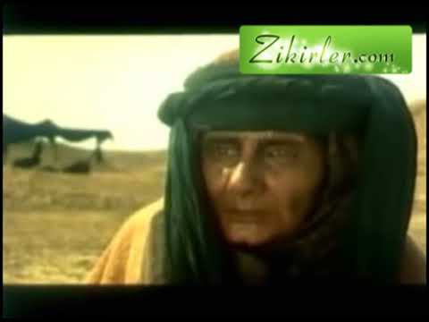 İMAM ALİ FİLMİ 6. BÖLÜM