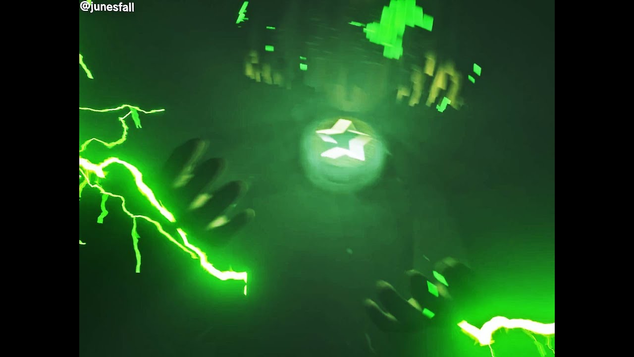 KEN CARSON - RAGE/F*K12 - YouTube