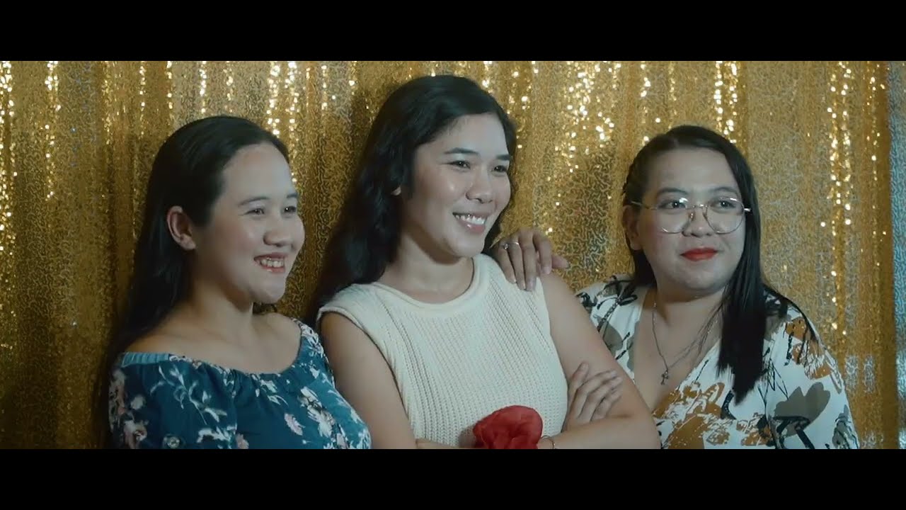 #oneVAP Hollapalooza Mid-Year Party 2024 - YouTube