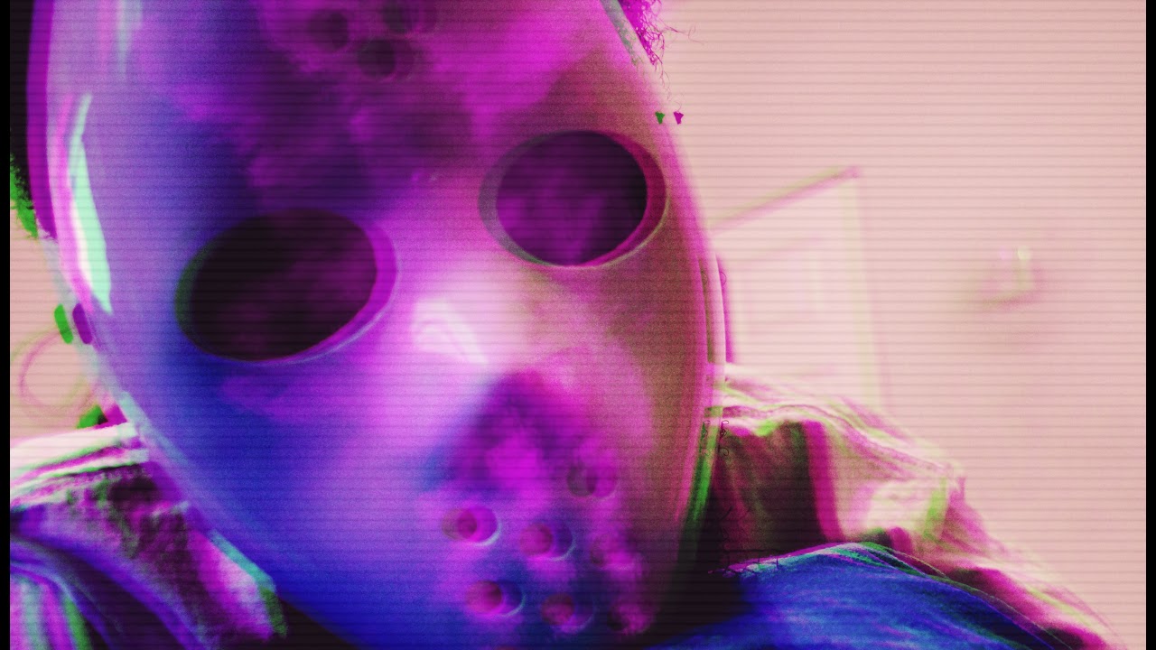 Dj Tweety Live Stream - YouTube