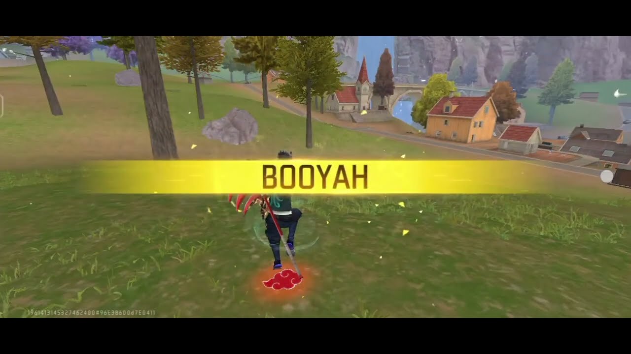 Solara map game play video - YouTube