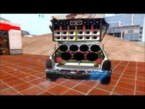 GTA V Carro para Chipeo (DECLASSE) #gta #gtaonline #gta5 #reels # ...