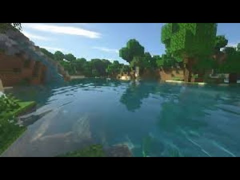 RTX 3060 | Minecraft Java (shaders) - 1080p, 1440p, 4K - YouTube