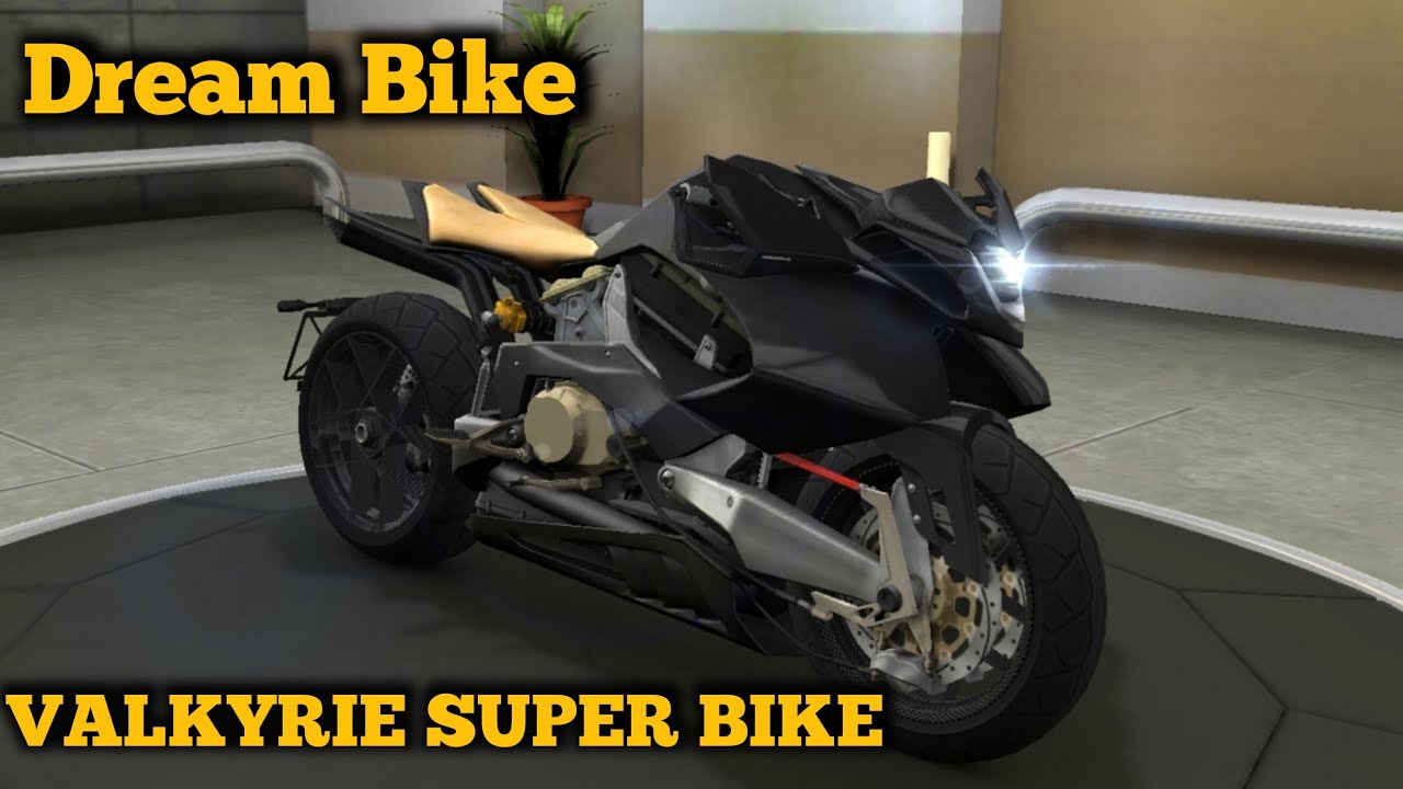 MJR RACING ||PC GAMING||GAMEPLAY VIDEO||SPORTS BIKE HIGHEST SPEED 350 ...