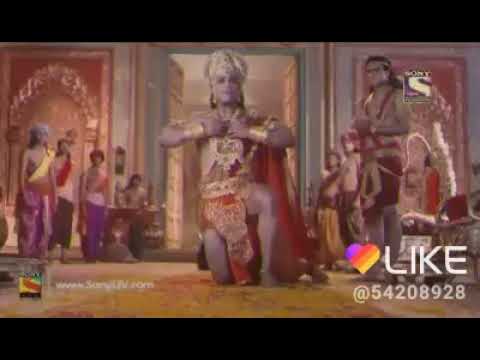 Jai shree Ram ke roop - YouTube